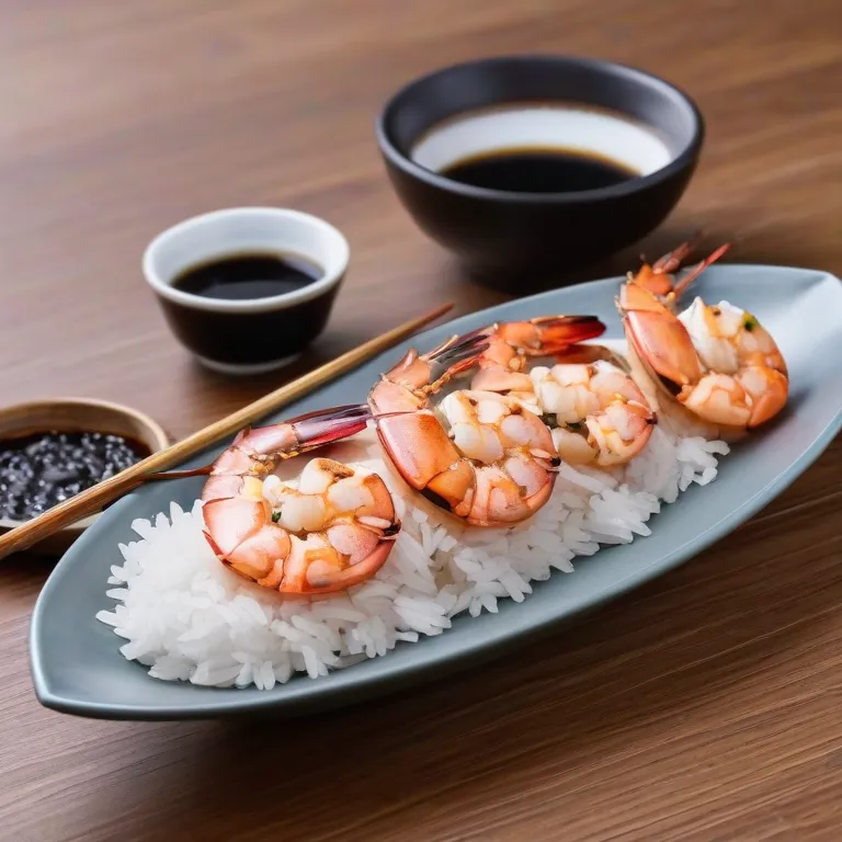 Das KIKKO - Kikko Restaurant